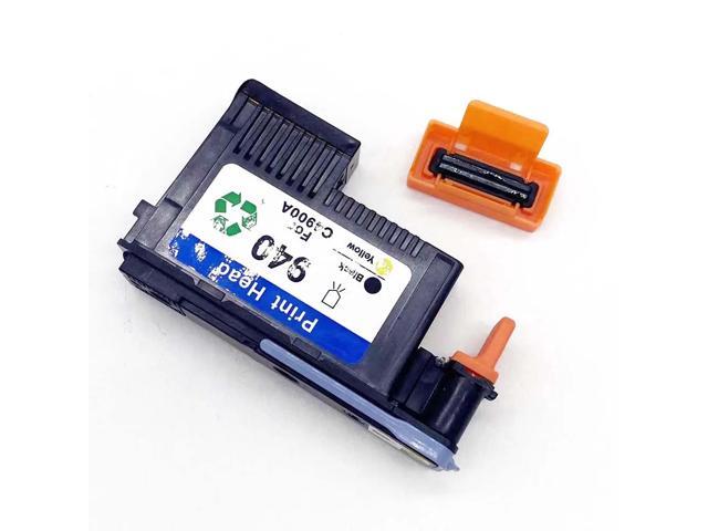 Click here for Print Head C4900A Fits Forhp- A809a A809n A811a 80... prices