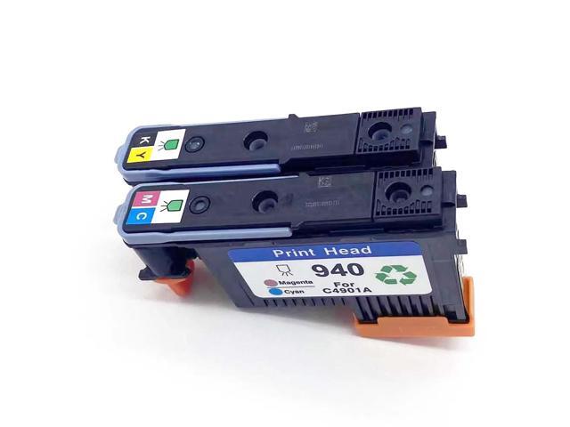 Click here for Print Head 1Set Fits Forhp- A809a A809n A811a 8000... prices
