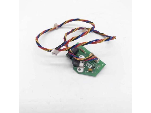Click here for Encoder Sensor Fits Forhp- T1100 Z3100 Z2100 Q5669... prices