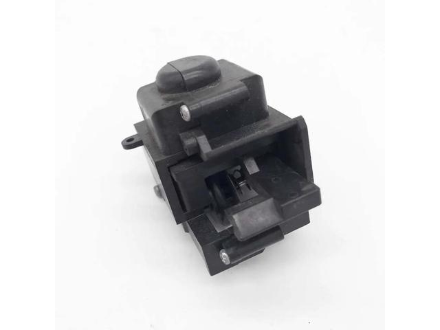 Click here for Cutter Assembly Kit Fits Forhp- DesignJet 1050C C6... prices