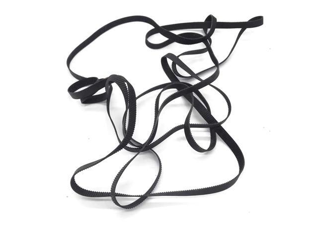 Click here for Carriage Belt 24 Inch Q5669-60673 Fits Forhp- Desi... prices