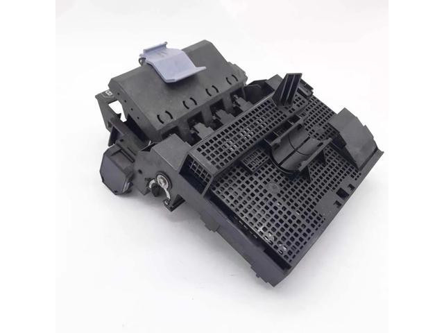 Click here for Carriage Assembly Kit Fits Forhp- DesignJet 1055Cm... prices