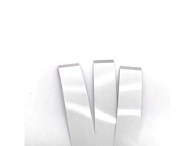 Click here for Carriage Trailing Cable 36 Inch Fits Forhp- Design... prices