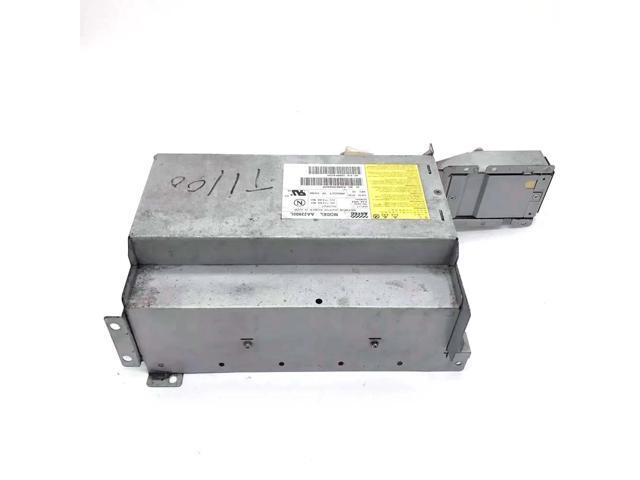 Click here for Power Supply Unit Fits Forhp- T1100 Q5669-60693 Z3... prices