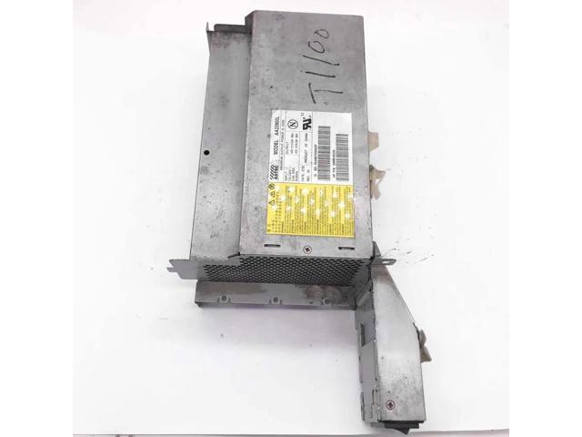 Click here for Power Supply Unit Fits Forhp- DesignJet Z3100 Gp T... prices