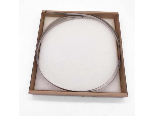 Click here for Encoder Strip 24 Inch Fits Forhp- DesignJet T620 Z... prices