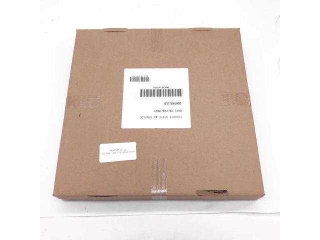 Click here for Encoder Strip 24 Inch Fits Forhp- DesignJet Z3100P... prices