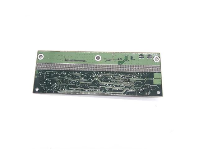 Click here for ISS PC Board C6071-60004 Fits Forhp- DesignJet 105... prices