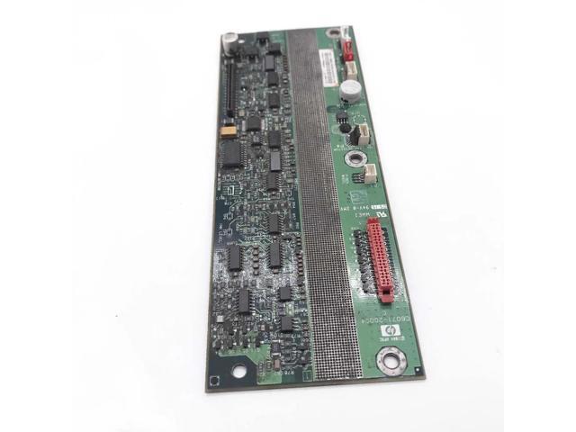 Click here for ISS PC Board C6071-20004C Fits Forhp- DesignJet 10... prices