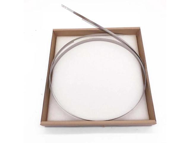 Click here for Encoder Strip 24 Inch Fits Forhp- T1100 T610 Q5669... prices