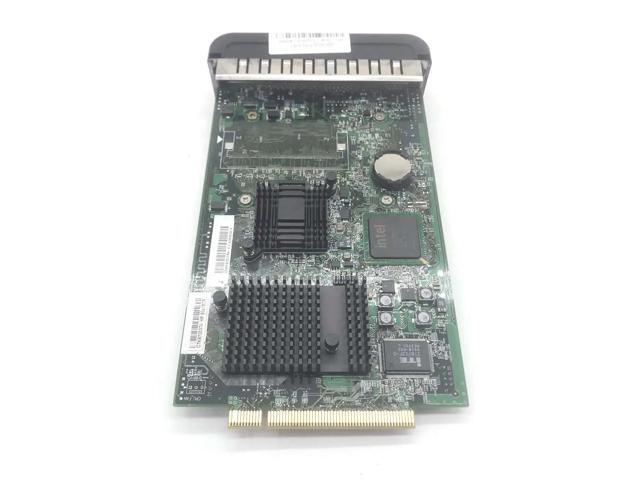 Click here for Main PCA Formatter Logic Board 24-IN 44-IN Fits Fo... prices