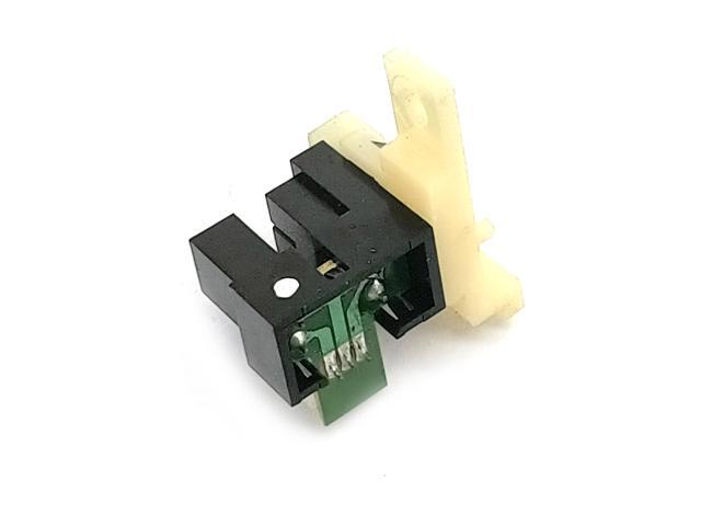 Click here for Sensor T610 Fits Forhp- T770 Z3100 T1100 T620 Z210... prices