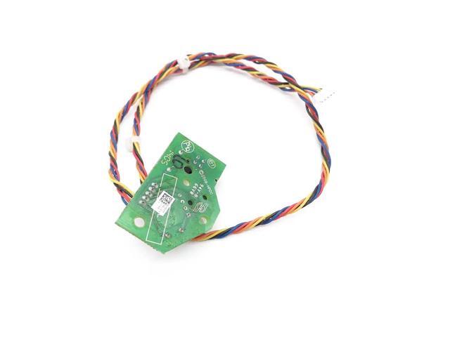 Click here for Encoder Sensor 44-IN 24-IN Fits Forhp- DesignJet Z... prices