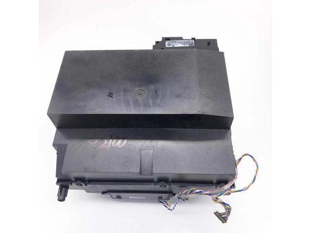 Click here for Cleaning Unit Fits Forhp- DesignJet Z3200 Z3100 Z3... prices