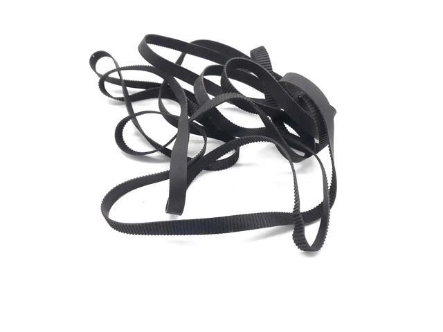 Click here for Carriage Belt 44 Inch Q6659-60175 Fits Forhp- Desi... prices