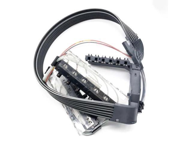 Click here for Ink Supply Tubes 44 Inch Q6677-60007 Fits Forhp- D... prices