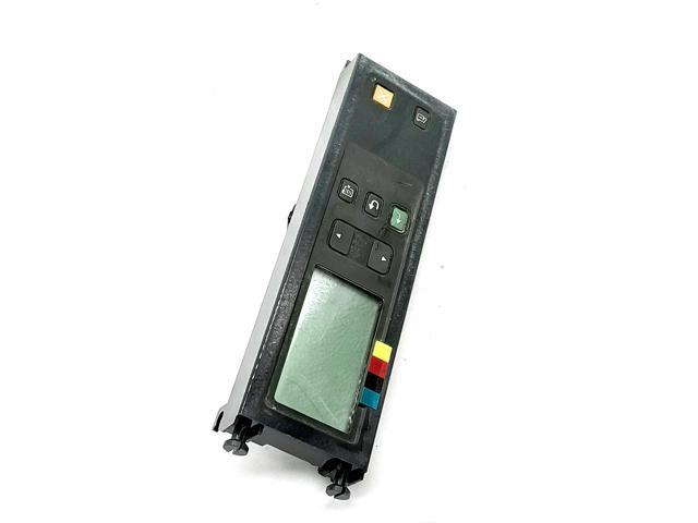 Click here for Control Panel Display Screen 5000 Fits Forhp- Desi... prices