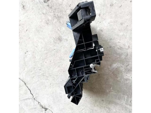 Click here for New And Carriage CH538-60108 Fits Forhp- Designjet... prices