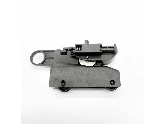 Click here for Auto Cutter Fits Forhp- DesignJet Z3100ps Z5200 Z5... prices