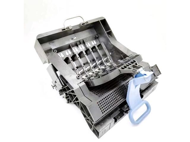 Click here for Carriage Q6719-60008 Fits Forhp- DesignJet Z3100ps... prices