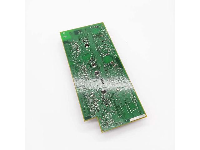 Click here for Carriage PC Board Fits Forhp- DesignJet Z3100ps Z5... prices