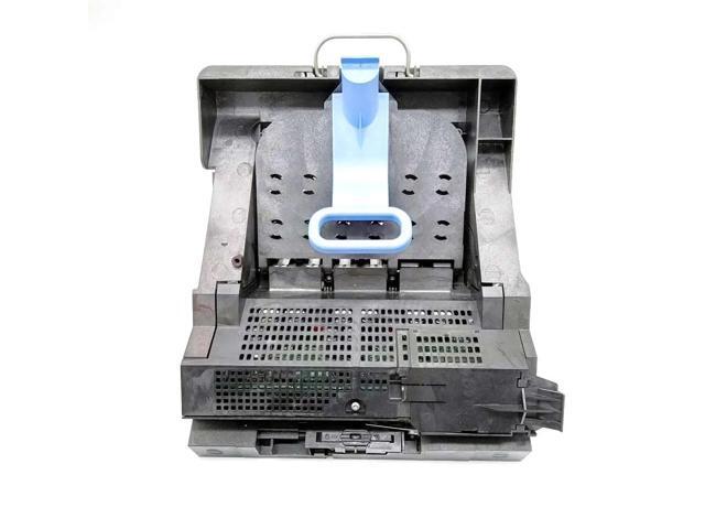 Click here for Carriage CQ113-60006 Fits Forhp- DesignJet Z3100ps... prices