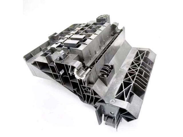 Click here for Carriage Q6677-60002 Fits Forhp- DesignJet Z3100ps... prices