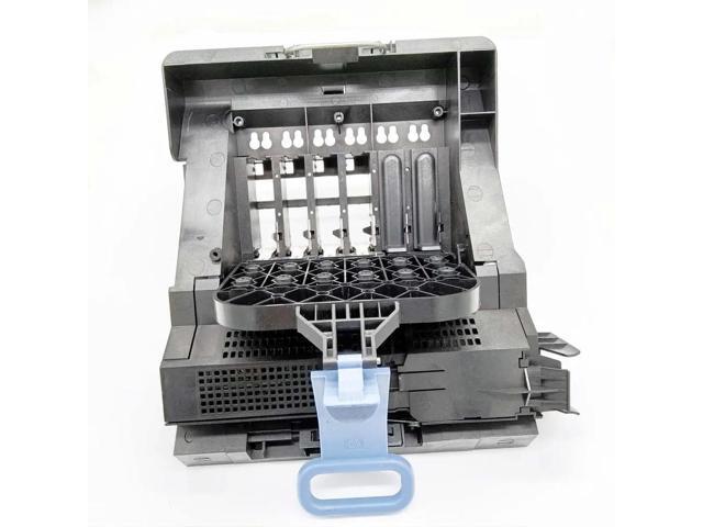 Click here for Carriage Q6675-60004 Fits Forhp- DesignJet Z3100ps... prices