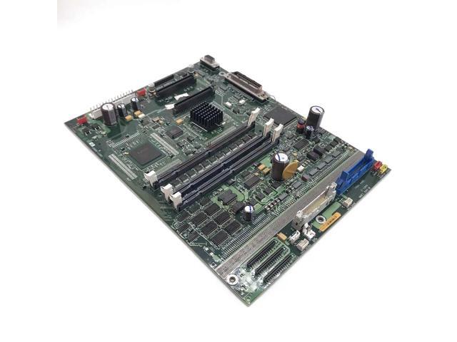 Click here for Main Pca Board C6071-60001B Ax7 C6071-60001B With... prices