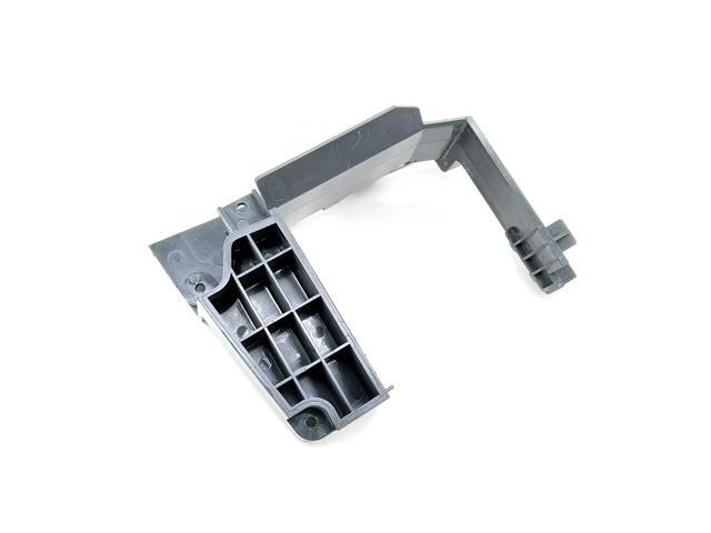 Click here for Part Trim Kit Rear Panel C7769-40089 500 Fits Forh... prices