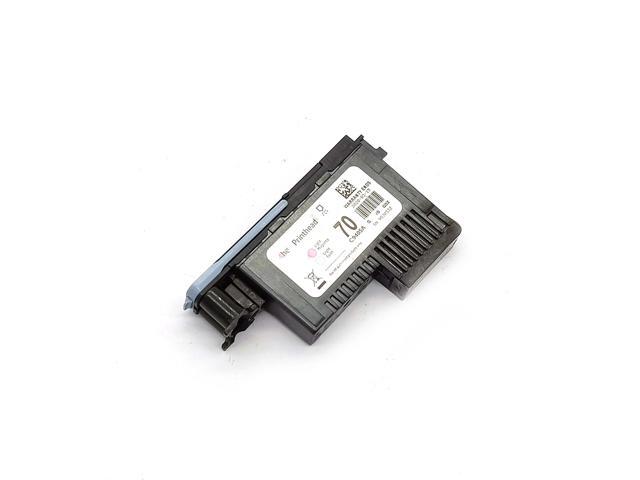 Click here for C9405A Light Magenta Light Cyan Printhead Fits For... prices