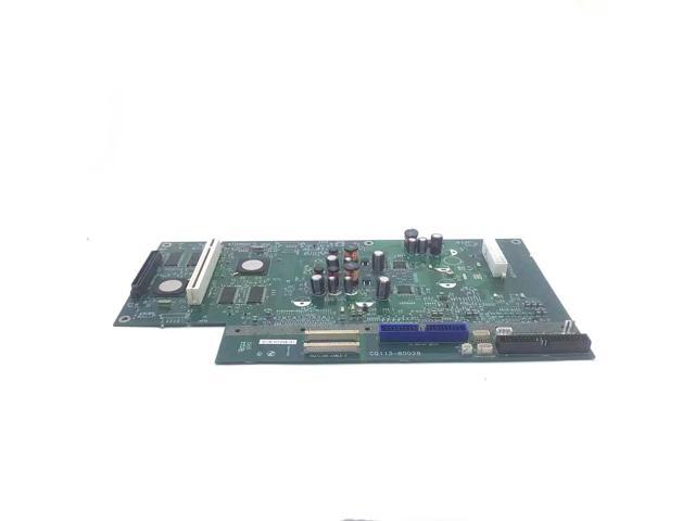 Click here for Main PCA Board Fits Forhp- z5200 24-IN Z3100 z3100... prices