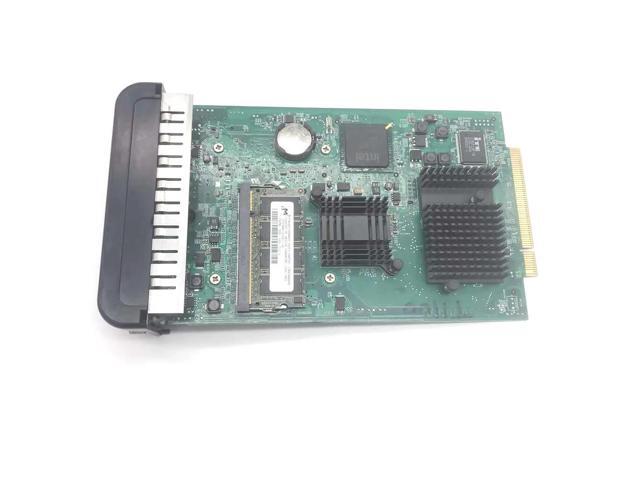 Click here for Main PCA Formatter Logic Board 24-IN 44-IN Fits Fo... prices