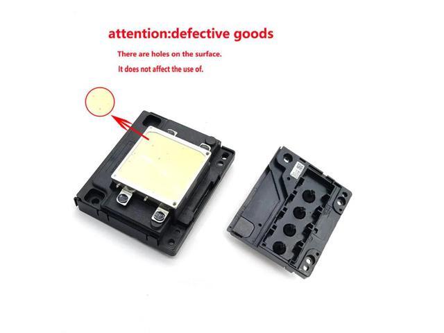 Click here for Printer Nozzle Fits Forepson-WorkForce WF-3010DW 6... prices