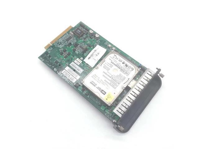 Click here for Main PCA Formatter Logic Board 24-IN 44-IN Fits Fo... prices