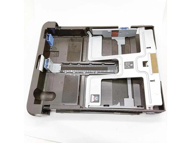 Click here for Paper Input Tray CM751-40065 Fits Forhp- Officejet... prices