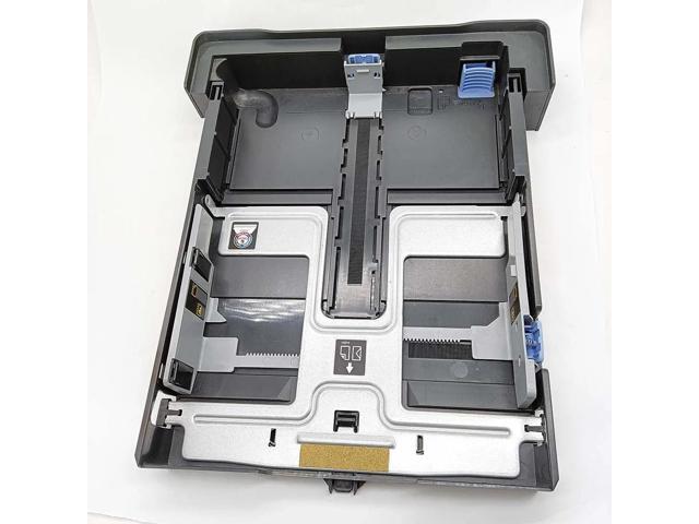 Click here for Paper Input Tray CM751-40065 Fits Forhp- Officejet... prices