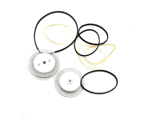 Click here for Belt Gear Fit For Zebra 200e CS-200e(Belt Gear) prices