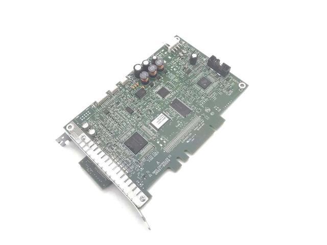 Click here for Optical Media Advance Sensor Controller Card Fits... prices
