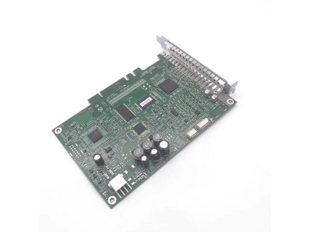 Click here for Optical Media Advance Sensor Controller Card Fits... prices