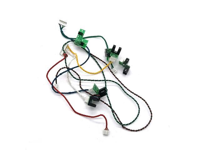 Click here for Sensor Fit For Zebra 200e CS-200e(Sensor) prices