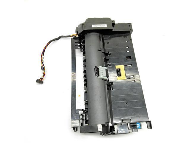 Click here for Adf Document Feeder D9L18-40002 Fits Forhp- 6951 6... prices