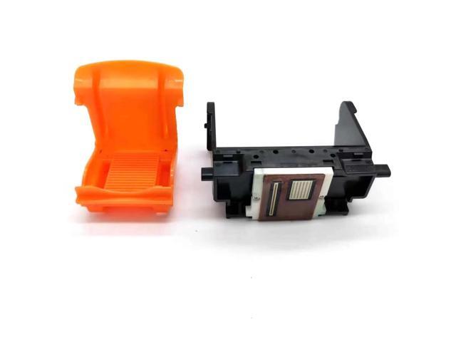Click here for Print Head QY6-0061 Fits Forcanon-iP5200 MP830 MP8... prices