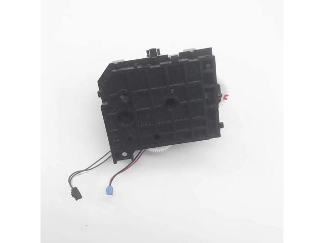 Click here for Motor Gear GP-M832 Fits Forepson-M831 GP-C831 GP-M... prices