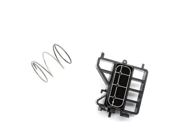 Click here for Captop Capping Unit Fits Forepson-PX-101 BX310FN L... prices