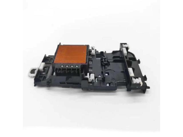 Click here for Printer Nozzle Fits For Brother-DCP MFC J6910CDW J... prices