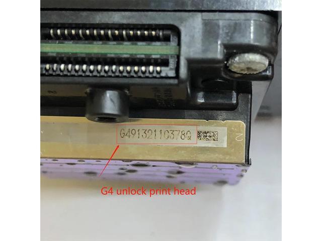 Click here for FA16141 5113 print head FA160210 FORepson-PRINTER... prices