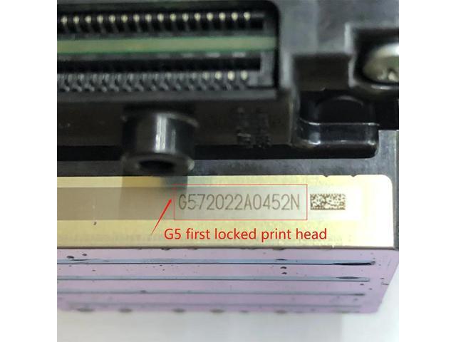 Click here for FA16141 5113 print head FA160210 FORepson-PRINTER... prices