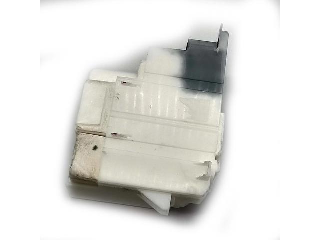Click here for Waste Ink Tank Fits Forcanon-MX920 MX926 MX922 MX9... prices