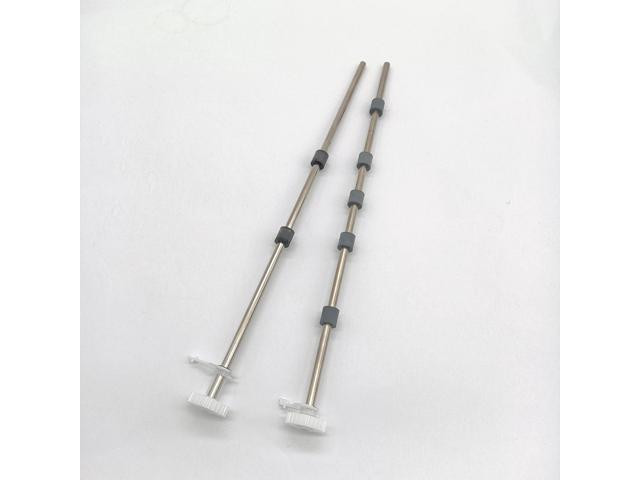 Click here for ADF Roller Fits Forcanon-MX920 MX926 MX922 MX925 M... prices